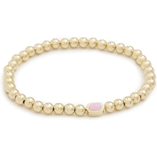 ※この商品はお取り寄せ商品です※商品のお届けにお時間を頂く商品となります。商品画像または、パソコンからご覧の方はページ下記の【▼ご注文前に必ずご確認ください▼】の箇所をご確認ください。スマートフォン、アプリからご覧の方は商品情報 下記の【商...