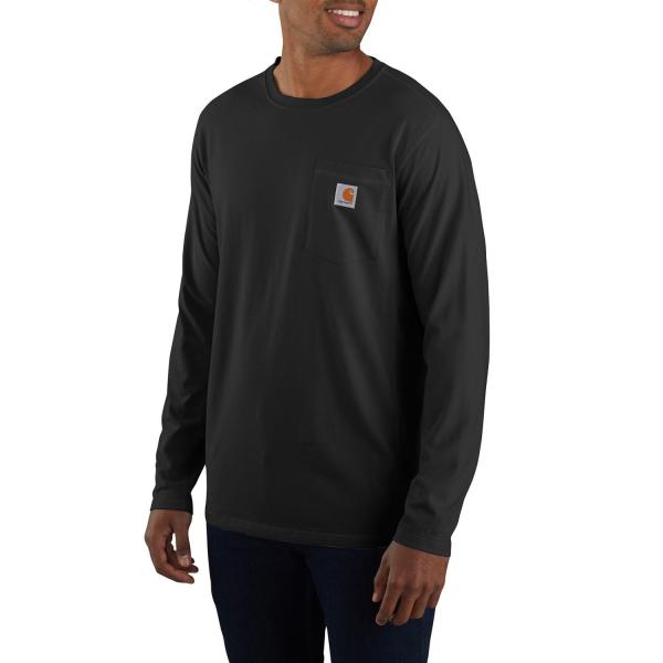 ※この商品はお取り寄せ商品です※商品のお届けにお時間を頂く商品となります。商品画像または、パソコンからご覧の方はページ下記の【▼ご注文前に必ずご確認ください▼】の箇所をご確認ください。スマートフォン、アプリからご覧の方は商品情報 下記の【商...