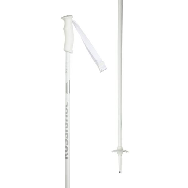 ※この商品はお取り寄せ商品です※商品のお届けにお時間を頂く商品となります。商品画像または、パソコンからご覧の方はページ下記の【▼ご注文前に必ずご確認ください▼】の箇所をご確認ください。スマートフォン、アプリからご覧の方は商品情報 下記の【商...