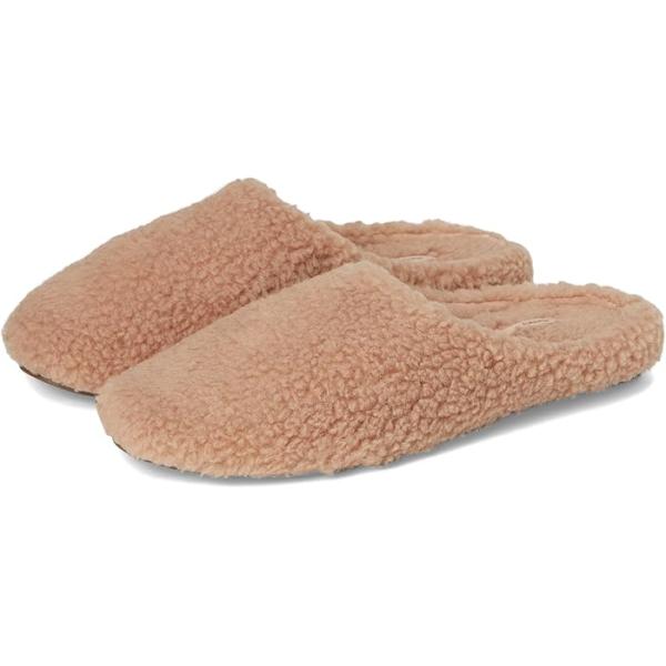 ※この商品はお取り寄せ商品です※商品のお届けにお時間を頂く商品となります。商品画像または、パソコンからご覧の方はページ下記の【▼ご注文前に必ずご確認ください▼】の箇所をご確認ください。スマートフォン、アプリからご覧の方は商品情報 下記の【商...