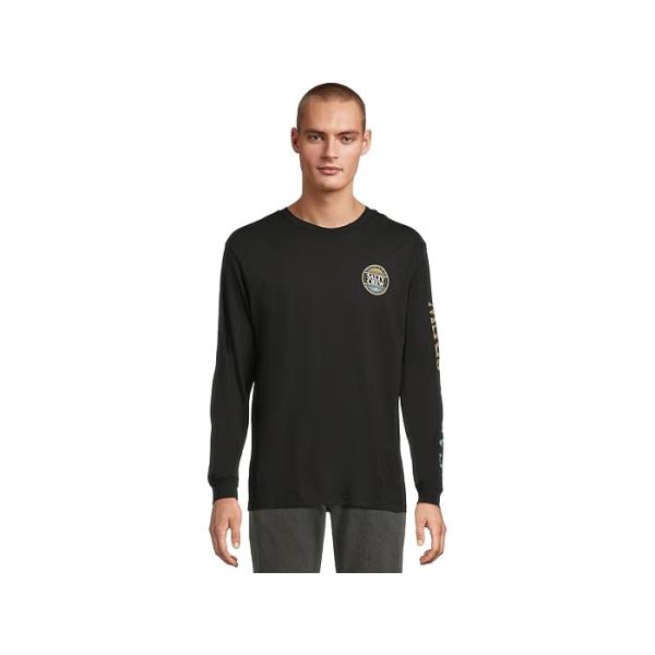 ※この商品はお取り寄せ商品です※商品のお届けにお時間を頂く商品となります。商品画像または、パソコンからご覧の方はページ下記の【▼ご注文前に必ずご確認ください▼】の箇所をご確認ください。スマートフォン、アプリからご覧の方は商品情報 下記の【商...