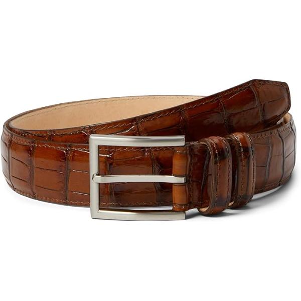 ※この商品はお取り寄せ商品です※商品のお届けにお時間を頂く商品となります。商品画像または、パソコンからご覧の方はページ下記の【▼ご注文前に必ずご確認ください▼】の箇所をご確認ください。スマートフォン、アプリからご覧の方は商品情報 下記の【商...