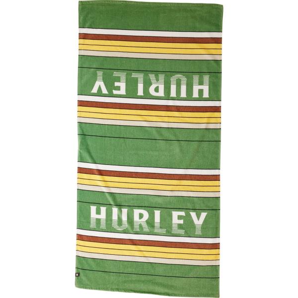 ※この商品はお取り寄せ商品です※商品のお届けにお時間を頂く商品となります。商品画像または、パソコンからご覧の方はページ下記の【▼ご注文前に必ずご確認ください▼】の箇所をご確認ください。スマートフォン、アプリからご覧の方は商品情報 下記の【商...