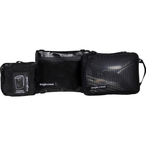 ※この商品はお取り寄せ商品です※商品のお届けにお時間を頂く商品となります。商品画像または、パソコンからご覧の方はページ下記の【▼ご注文前に必ずご確認ください▼】の箇所をご確認ください。スマートフォン、アプリからご覧の方は商品情報 下記の【商...