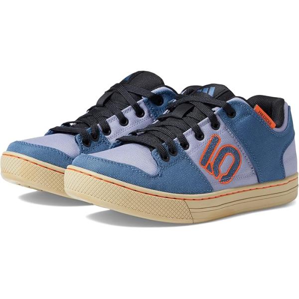 ※この商品はお取り寄せ商品です※商品のお届けにお時間を頂く商品となります。商品画像または、パソコンからご覧の方はページ下記の【▼ご注文前に必ずご確認ください▼】の箇所をご確認ください。スマートフォン、アプリからご覧の方は商品情報 下記の【商...