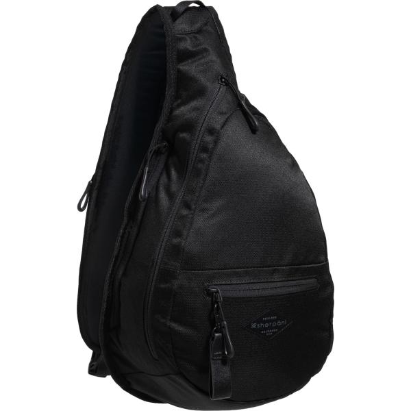 ※この商品はお取り寄せ商品です※商品のお届けにお時間を頂く商品となります。商品画像または、パソコンからご覧の方はページ下記の【▼ご注文前に必ずご確認ください▼】の箇所をご確認ください。スマートフォン、アプリからご覧の方は商品情報 下記の【商...