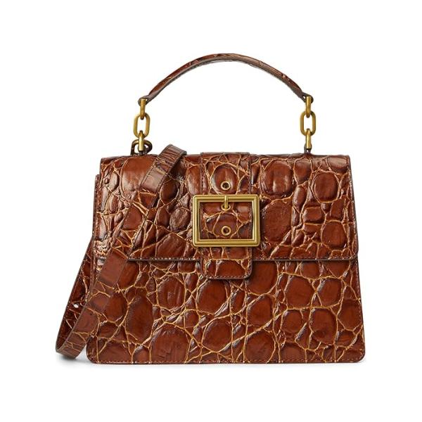 ※この商品はお取り寄せ商品です※商品のお届けにお時間を頂く商品となります。商品画像または、パソコンからご覧の方はページ下記の【▼ご注文前に必ずご確認ください▼】の箇所をご確認ください。スマートフォン、アプリからご覧の方は商品情報 下記の【商...