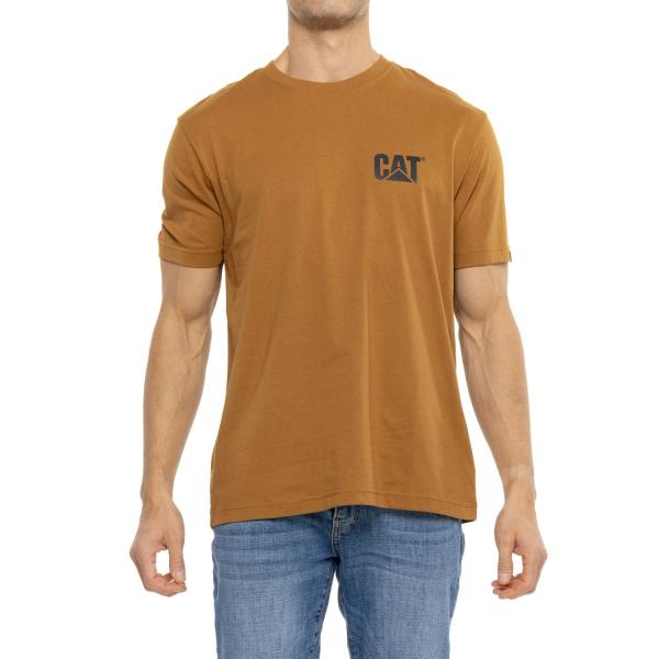 ※この商品はお取り寄せ商品です※商品のお届けにお時間を頂く商品となります。商品画像または、パソコンからご覧の方はページ下記の【▼ご注文前に必ずご確認ください▼】の箇所をご確認ください。スマートフォン、アプリからご覧の方は商品情報 下記の【商...