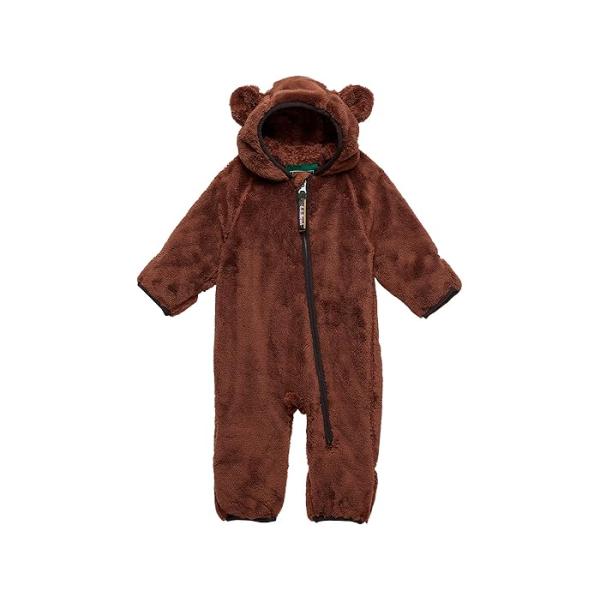 ※この商品はお取り寄せ商品です※商品のお届けにお時間を頂く商品となります。商品画像または、パソコンからご覧の方はページ下記の【▼ご注文前に必ずご確認ください▼】の箇所をご確認ください。スマートフォン、アプリからご覧の方は商品情報 下記の【商...