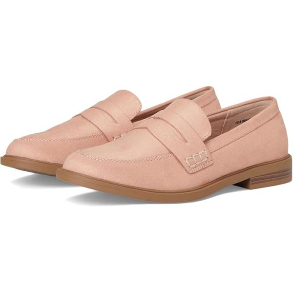 ※この商品はお取り寄せ商品です※商品のお届けにお時間を頂く商品となります。商品画像または、パソコンからご覧の方はページ下記の【▼ご注文前に必ずご確認ください▼】の箇所をご確認ください。スマートフォン、アプリからご覧の方は商品情報 下記の【商...