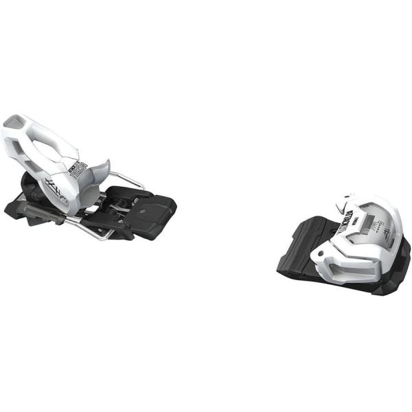 ※この商品はお取り寄せ商品です※商品のお届けにお時間を頂く商品となります。商品画像または、パソコンからご覧の方はページ下記の【▼ご注文前に必ずご確認ください▼】の箇所をご確認ください。スマートフォン、アプリからご覧の方は商品情報 下記の【商...