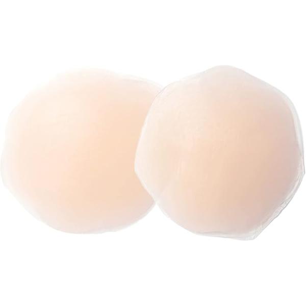 ※この商品はお取り寄せ商品です※商品のお届けにお時間を頂く商品となります。商品画像または、パソコンからご覧の方はページ下記の【▼ご注文前に必ずご確認ください▼】の箇所をご確認ください。スマートフォン、アプリからご覧の方は商品情報 下記の【商...