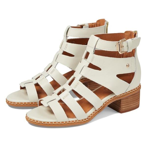 ※この商品はお取り寄せ商品です※商品のお届けにお時間を頂く商品となります。商品画像または、パソコンからご覧の方はページ下記の【▼ご注文前に必ずご確認ください▼】の箇所をご確認ください。スマートフォン、アプリからご覧の方は商品情報 下記の【商...