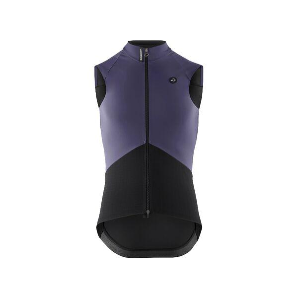 ※この商品はお取り寄せ商品です※商品のお届けにお時間を頂く商品となります。商品画像または、パソコンからご覧の方はページ下記の【▼ご注文前に必ずご確認ください▼】の箇所をご確認ください。スマートフォン、アプリからご覧の方は商品情報 下記の【商...