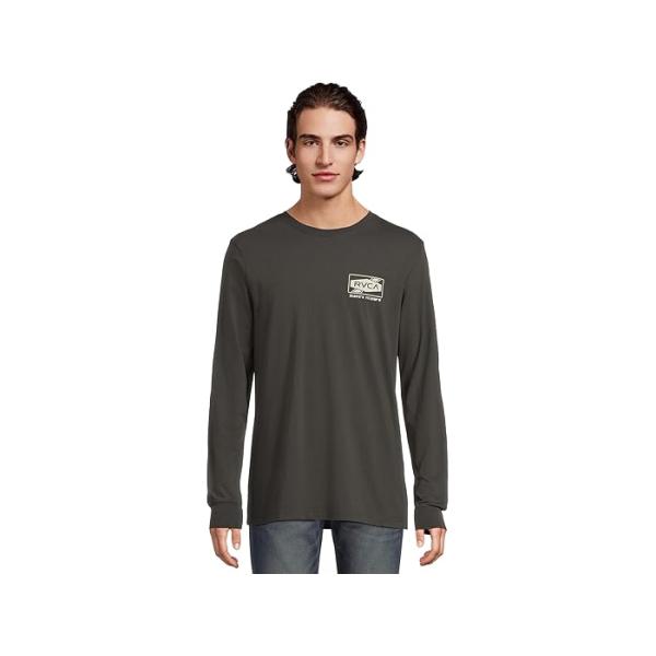 ※この商品はお取り寄せ商品です※商品のお届けにお時間を頂く商品となります。商品画像または、パソコンからご覧の方はページ下記の【▼ご注文前に必ずご確認ください▼】の箇所をご確認ください。スマートフォン、アプリからご覧の方は商品情報 下記の【商...