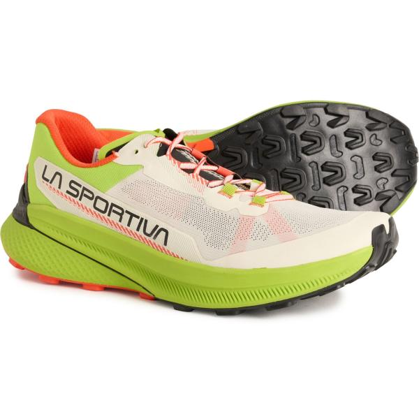 ※この商品はお取り寄せ商品です※商品のお届けにお時間を頂く商品となります。商品画像または、パソコンからご覧の方はページ下記の【▼ご注文前に必ずご確認ください▼】の箇所をご確認ください。スマートフォン、アプリからご覧の方は商品情報 下記の【商...