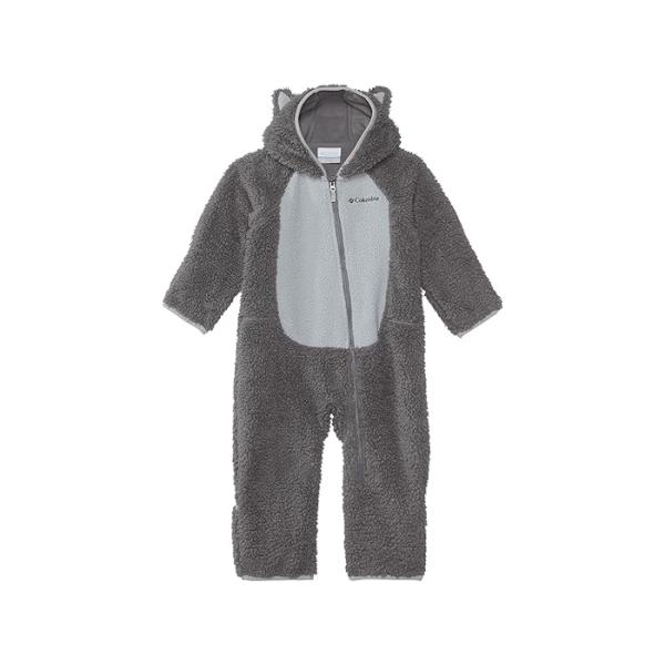 ※この商品はお取り寄せ商品です※商品のお届けにお時間を頂く商品となります。商品画像または、パソコンからご覧の方はページ下記の【▼ご注文前に必ずご確認ください▼】の箇所をご確認ください。スマートフォン、アプリからご覧の方は商品情報 下記の【商...