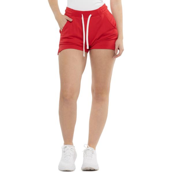 ※この商品はお取り寄せ商品です※商品のお届けにお時間を頂く商品となります。商品画像または、パソコンからご覧の方はページ下記の【▼ご注文前に必ずご確認ください▼】の箇所をご確認ください。スマートフォン、アプリからご覧の方は商品情報 下記の【商...