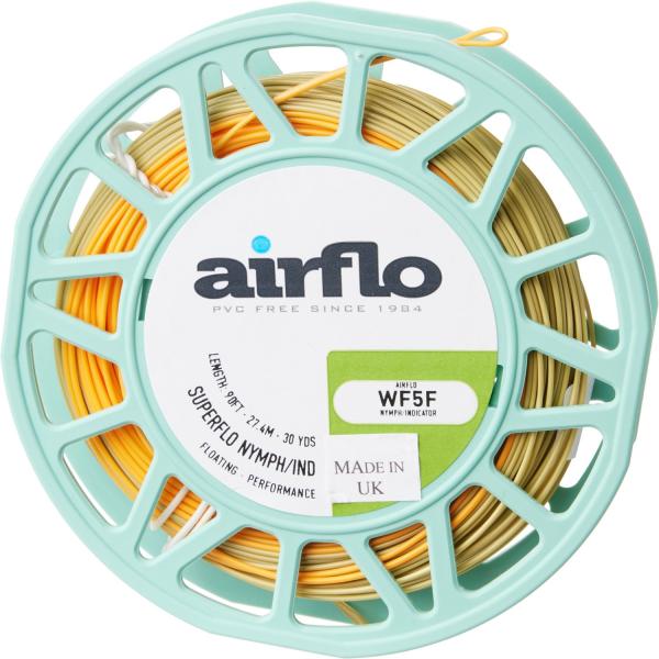 ※この商品はお取り寄せ商品です※商品のお届けにお時間を頂く商品となります。商品画像または、パソコンからご覧の方はページ下記の【▼ご注文前に必ずご確認ください▼】の箇所をご確認ください。スマートフォン、アプリからご覧の方は商品情報 下記の【商...