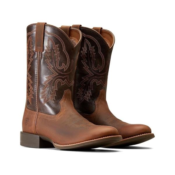 ※この商品はお取り寄せ商品です※商品のお届けにお時間を頂く商品となります。商品画像または、パソコンからご覧の方はページ下記の【▼ご注文前に必ずご確認ください▼】の箇所をご確認ください。スマートフォン、アプリからご覧の方は商品情報 下記の【商...