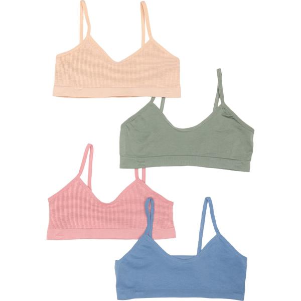 ※この商品はお取り寄せ商品です※商品のお届けにお時間を頂く商品となります。商品画像または、パソコンからご覧の方はページ下記の【▼ご注文前に必ずご確認ください▼】の箇所をご確認ください。スマートフォン、アプリからご覧の方は商品情報 下記の【商...