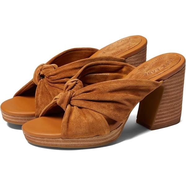 ※この商品はお取り寄せ商品です※商品のお届けにお時間を頂く商品となります。商品画像または、パソコンからご覧の方はページ下記の【▼ご注文前に必ずご確認ください▼】の箇所をご確認ください。スマートフォン、アプリからご覧の方は商品情報 下記の【商...