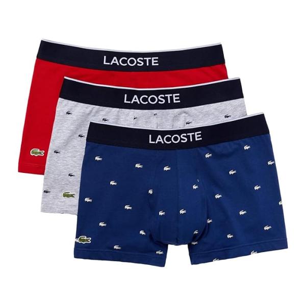 ※この商品はお取り寄せ商品です※商品のお届けにお時間を頂く商品となります。商品画像または、パソコンからご覧の方はページ下記の【▼ご注文前に必ずご確認ください▼】の箇所をご確認ください。スマートフォン、アプリからご覧の方は商品情報 下記の【商...