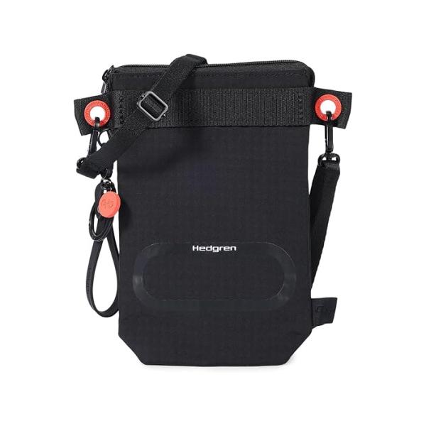 ※この商品はお取り寄せ商品です※商品のお届けにお時間を頂く商品となります。商品画像または、パソコンからご覧の方はページ下記の【▼ご注文前に必ずご確認ください▼】の箇所をご確認ください。スマートフォン、アプリからご覧の方は商品情報 下記の【商...