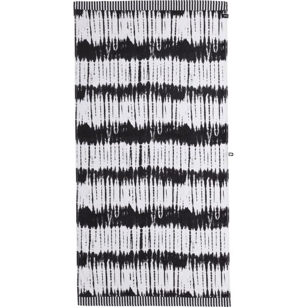 ※この商品はお取り寄せ商品です※商品のお届けにお時間を頂く商品となります。商品画像または、パソコンからご覧の方はページ下記の【▼ご注文前に必ずご確認ください▼】の箇所をご確認ください。スマートフォン、アプリからご覧の方は商品情報 下記の【商...