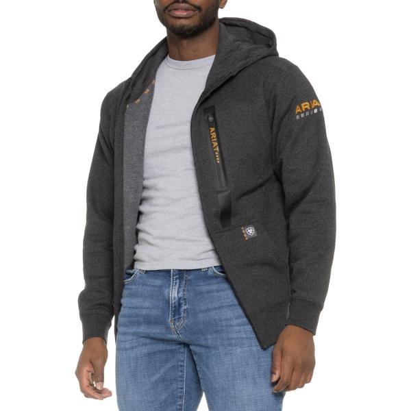 ※この商品はお取り寄せ商品です※商品のお届けにお時間を頂く商品となります。商品画像または、パソコンからご覧の方はページ下記の【▼ご注文前に必ずご確認ください▼】の箇所をご確認ください。スマートフォン、アプリからご覧の方は商品情報 下記の【商...