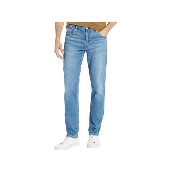 ※この商品はお取り寄せ商品です※商品のお届けにお時間を頂く商品となります。商品画像または、パソコンからご覧の方はページ下記の【▼ご注文前に必ずご確認ください▼】の箇所をご確認ください。スマートフォン、アプリからご覧の方は商品情報 下記の【商...