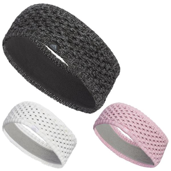 ■ブランドadidas Originals アディダス オリジナルス■商品名 Crestline Headbandクレストライン ヘッドバンド■商品状態 新品未使用・並行輸入品■サイズ 平置き 9.5×25cm頭回り 54〜60cm程度■素...