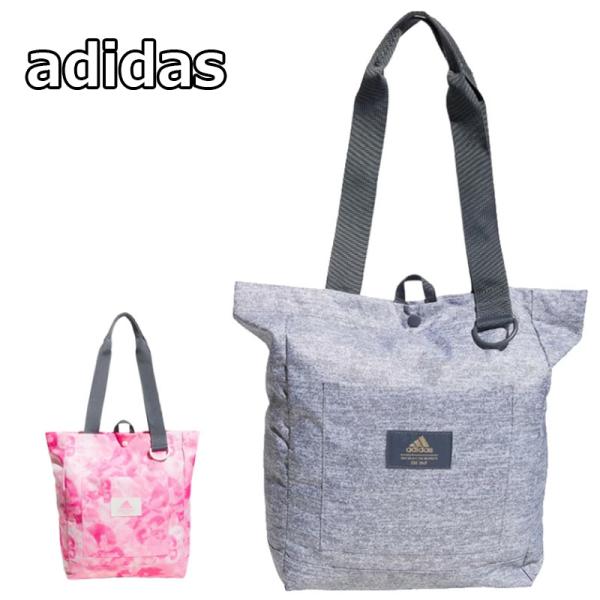 ■ブランド adidas Originals アディダス オリジナルス■商品名 Everyday Toteエブリデイ トート■商品状態 新品未使用・並行輸入品■素材 ポリエステル■サイズ 幅28cm x 高さ36cm x マチ12cm■重量...