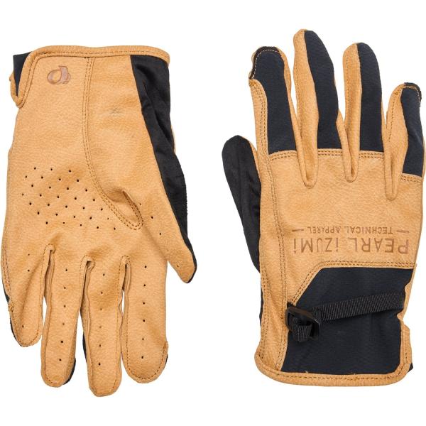 ※この商品はお取り寄せ商品です※商品のお届けにお時間を頂く商品となります。商品画像または、パソコンからご覧の方はページ下記の【▼ご注文前に必ずご確認ください▼】の箇所をご確認ください。スマートフォン、アプリからご覧の方は商品情報 下記の【商...