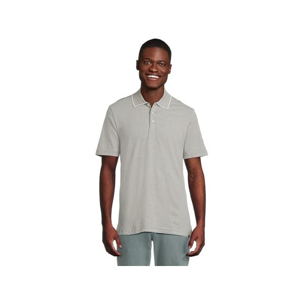 ※この商品はお取り寄せ商品です※商品のお届けにお時間を頂く商品となります。商品画像または、パソコンからご覧の方はページ下記の【▼ご注文前に必ずご確認ください▼】の箇所をご確認ください。スマートフォン、アプリからご覧の方は商品情報 下記の【商...