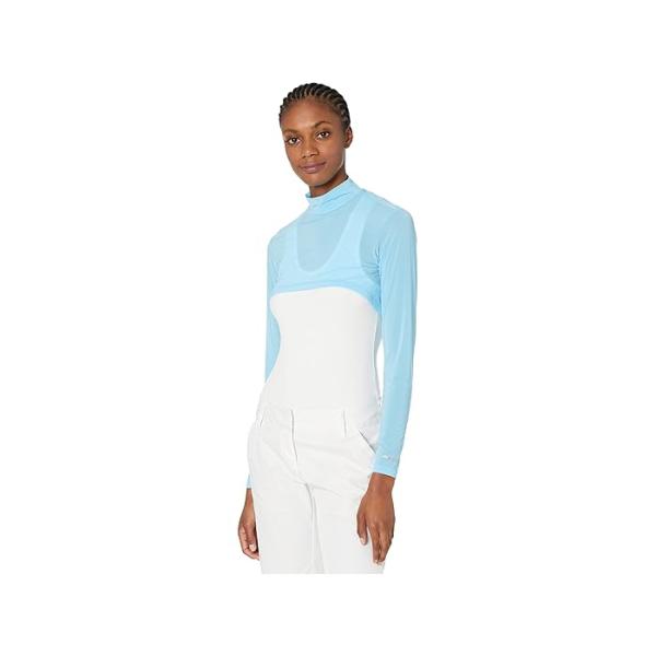 ※この商品はお取り寄せ商品です※商品のお届けにお時間を頂く商品となります。商品画像または、パソコンからご覧の方はページ下記の【▼ご注文前に必ずご確認ください▼】の箇所をご確認ください。スマートフォン、アプリからご覧の方は商品情報 下記の【商...