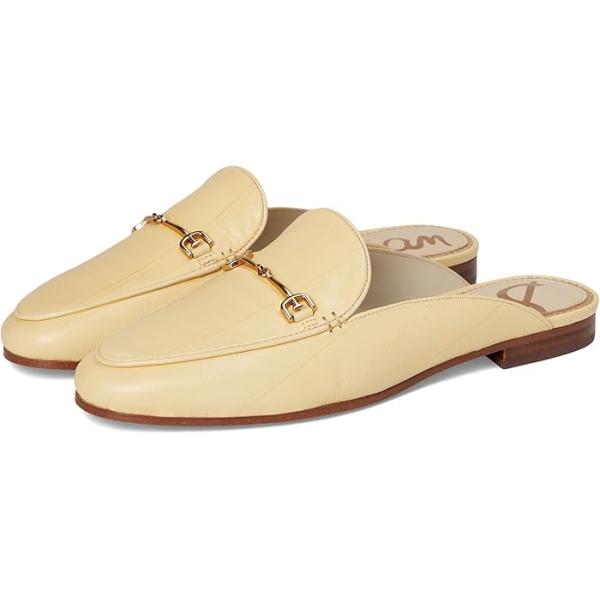 ※この商品はお取り寄せ商品です※商品のお届けにお時間を頂く商品となります。商品画像または、パソコンからご覧の方はページ下記の【▼ご注文前に必ずご確認ください▼】の箇所をご確認ください。スマートフォン、アプリからご覧の方は商品情報 下記の【商...