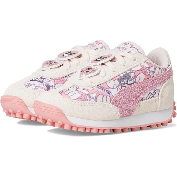 ※この商品はお取り寄せ商品です※商品のお届けにお時間を頂く商品となります。商品画像または、パソコンからご覧の方はページ下記の【▼ご注文前に必ずご確認ください▼】の箇所をご確認ください。スマートフォン、アプリからご覧の方は商品情報 下記の【商...