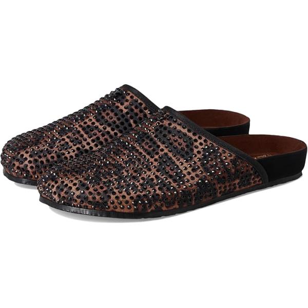 ※この商品はお取り寄せ商品です※商品のお届けにお時間を頂く商品となります。商品画像または、パソコンからご覧の方はページ下記の【▼ご注文前に必ずご確認ください▼】の箇所をご確認ください。スマートフォン、アプリからご覧の方は商品情報 下記の【商...