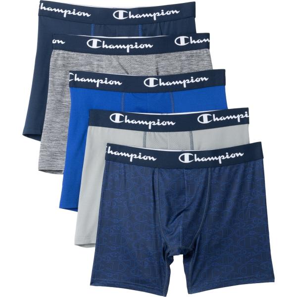 ※この商品はお取り寄せ商品です※商品のお届けにお時間を頂く商品となります。商品画像または、パソコンからご覧の方はページ下記の【▼ご注文前に必ずご確認ください▼】の箇所をご確認ください。スマートフォン、アプリからご覧の方は商品情報 下記の【商...