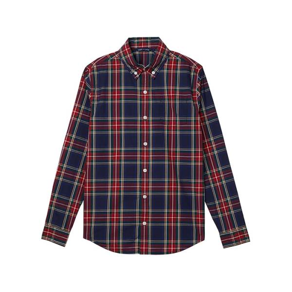 ※この商品はお取り寄せ商品です※商品のお届けにお時間を頂く商品となります。商品画像または、パソコンからご覧の方はページ下記の【▼ご注文前に必ずご確認ください▼】の箇所をご確認ください。スマートフォン、アプリからご覧の方は商品情報 下記の【商...