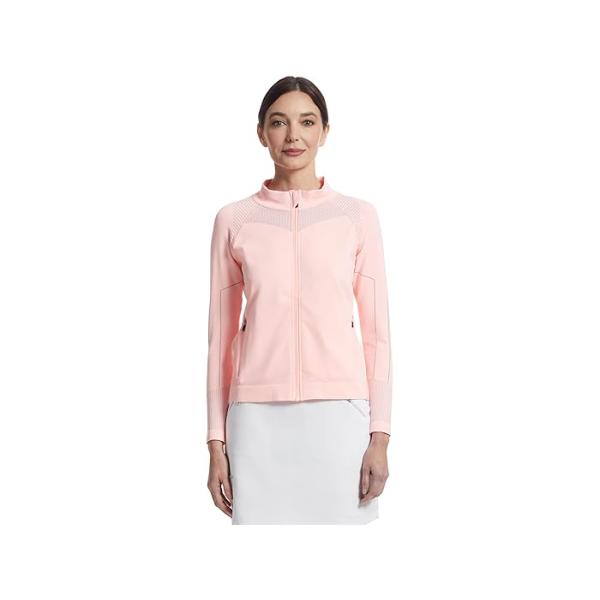 ※この商品はお取り寄せ商品です※商品のお届けにお時間を頂く商品となります。商品画像または、パソコンからご覧の方はページ下記の【▼ご注文前に必ずご確認ください▼】の箇所をご確認ください。スマートフォン、アプリからご覧の方は商品情報 下記の【商...