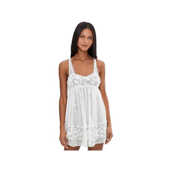 ※この商品はお取り寄せ商品です※商品のお届けにお時間を頂く商品となります。商品画像または、パソコンからご覧の方はページ下記の【▼ご注文前に必ずご確認ください▼】の箇所をご確認ください。スマートフォン、アプリからご覧の方は商品情報 下記の【商...