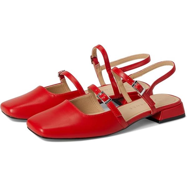 ※この商品はお取り寄せ商品です※商品のお届けにお時間を頂く商品となります。商品画像または、パソコンからご覧の方はページ下記の【▼ご注文前に必ずご確認ください▼】の箇所をご確認ください。スマートフォン、アプリからご覧の方は商品情報 下記の【商...