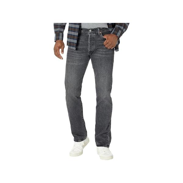 ※この商品はお取り寄せ商品です※商品のお届けにお時間を頂く商品となります。商品画像または、パソコンからご覧の方はページ下記の【▼ご注文前に必ずご確認ください▼】の箇所をご確認ください。スマートフォン、アプリからご覧の方は商品情報 下記の【商...