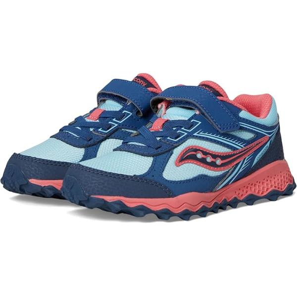 ※この商品はお取り寄せ商品です※商品のお届けにお時間を頂く商品となります。商品画像または、パソコンからご覧の方はページ下記の【▼ご注文前に必ずご確認ください▼】の箇所をご確認ください。スマートフォン、アプリからご覧の方は商品情報 下記の【商...