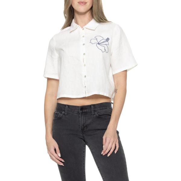 ※この商品はお取り寄せ商品です※商品のお届けにお時間を頂く商品となります。商品画像または、パソコンからご覧の方はページ下記の【▼ご注文前に必ずご確認ください▼】の箇所をご確認ください。スマートフォン、アプリからご覧の方は商品情報 下記の【商...