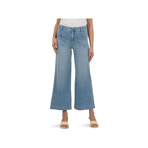 ※この商品はお取り寄せ商品です※商品のお届けにお時間を頂く商品となります。商品画像または、パソコンからご覧の方はページ下記の【▼ご注文前に必ずご確認ください▼】の箇所をご確認ください。スマートフォン、アプリからご覧の方は商品情報 下記の【商...