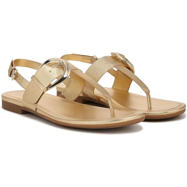 ※この商品はお取り寄せ商品です※商品のお届けにお時間を頂く商品となります。商品画像または、パソコンからご覧の方はページ下記の【▼ご注文前に必ずご確認ください▼】の箇所をご確認ください。スマートフォン、アプリからご覧の方は商品情報 下記の【商...