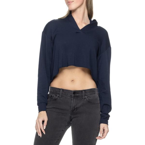 ※この商品はお取り寄せ商品です※商品のお届けにお時間を頂く商品となります。商品画像または、パソコンからご覧の方はページ下記の【▼ご注文前に必ずご確認ください▼】の箇所をご確認ください。スマートフォン、アプリからご覧の方は商品情報 下記の【商...